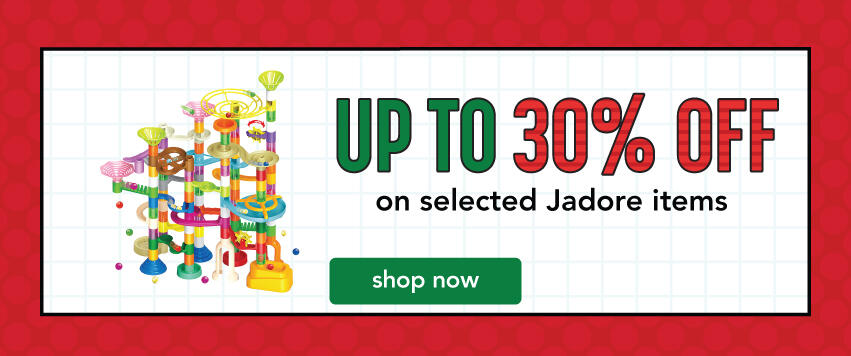 Fidget Toys | Toys"R"Us Singapore Official Website