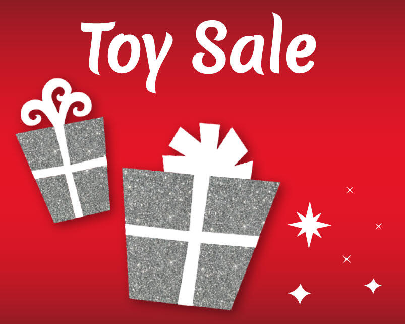 Toys"R"Us Singapore Official Website