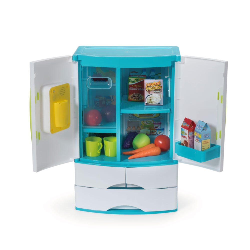 My Story Keep It Cool Fridge Freezer | Toys"R"Us Singapore Official Website