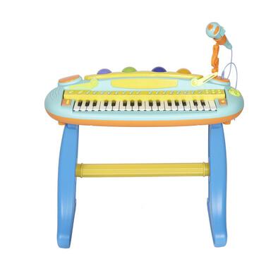 Toys”R”Us | Toys"R"Us Singapore Official Website