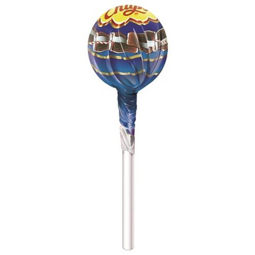 Chupa Chups Lollipop - Assorted | Toys"R"Us Singapore Official Website