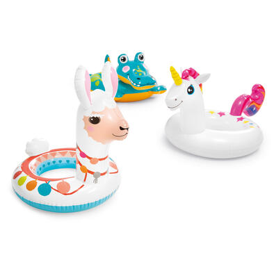 Intex | Toys"R"Us Singapore Official Website