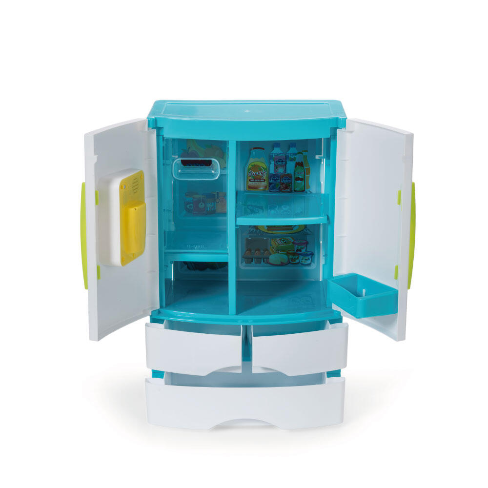 My Story Keep It Cool Fridge Freezer | Toys"R"Us Singapore Official Website