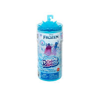Disney Frozen Snow Color Reveal - Assorted | Toys"R"Us Singapore ...
