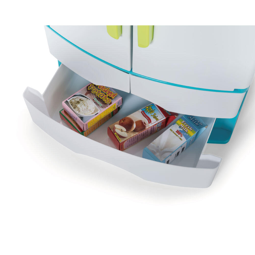 My Story Keep It Cool Fridge Freezer | Toys"R"Us Singapore Official Website