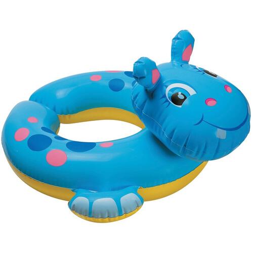 Intex Animal Split Rings - Assorted | Toys"R"Us Singapore Official Website