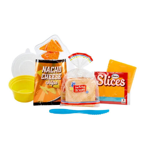 Slime Life DIY Donut Chocolate | Toys”R”Us – Singapore