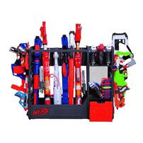 Nerf Elite Blaster Rack MYER | atelier-yuwa.ciao.jp