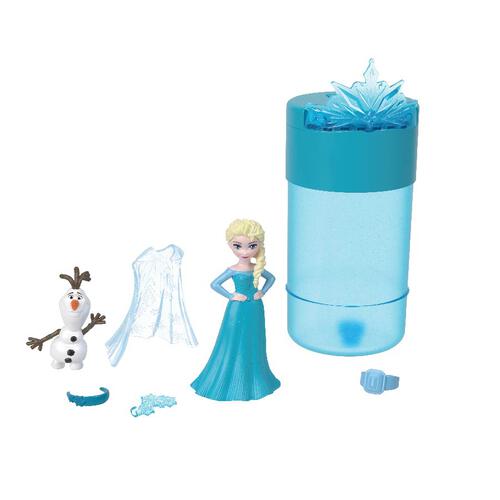 Disney Frozen Snow Color Reveal - Assorted | Toys"R"Us Singapore ...