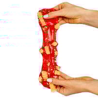 Slime Life French Fries DIY Slime Kit | Toys”R”Us – Singapore