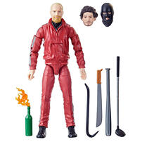 Marvel Legends Series Tracksuit Mafia | Toys”R”Us – Singapore