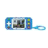 My Arcade Tetris Pixel Pocket Pro | Toys”R”Us – Singapore