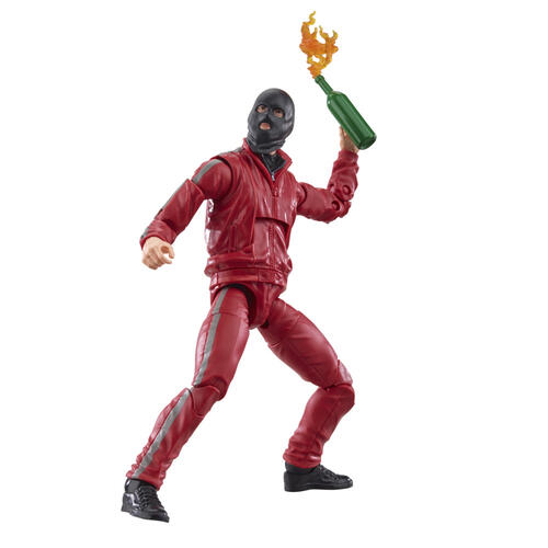 Marvel Legends Series Tracksuit Mafia | Toys”R”Us – Singapore
