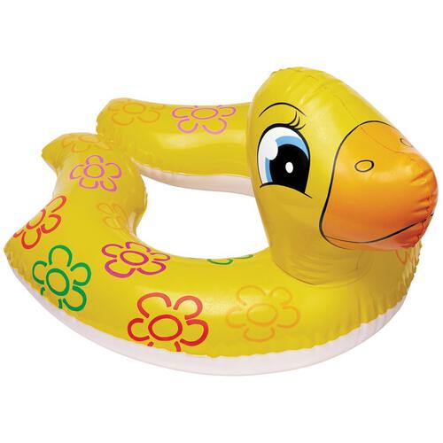 Intex Animal Split Rings - Assorted | Toys"R"Us Singapore Official Website