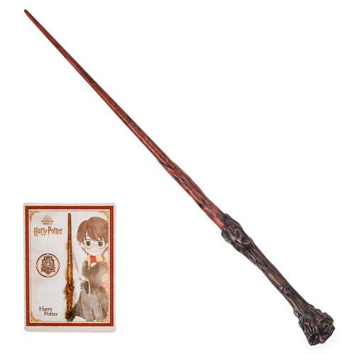 Harry Potter Wizarding World Spellbinding Wands - Assorted | Toys"R"Us ...