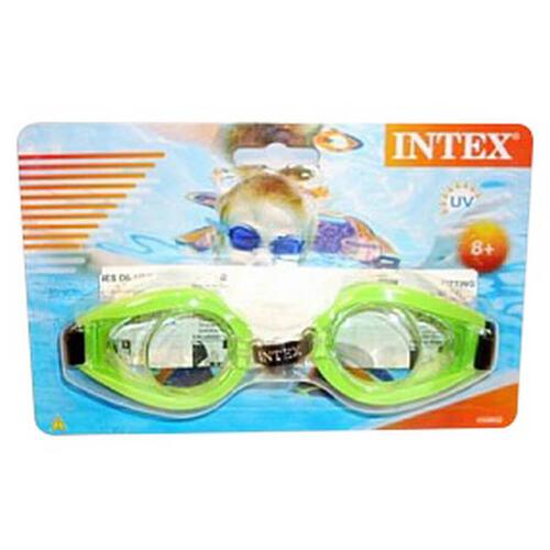 Intex Play Goggles | Toys"R"Us Singapore Official Website