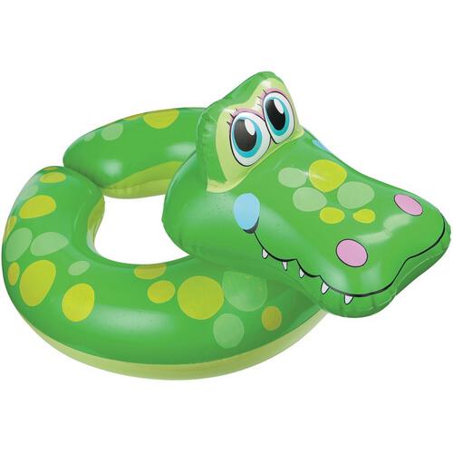 Intex Animal Split Rings - Assorted | Toys"R"Us Singapore Official Website