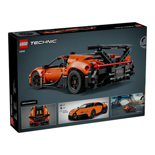 lego technic logopedia