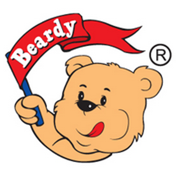 Beardy Great Monster Candy | Toys"R"Us Singapore Official Website