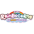 Toys”R”Us – Singapore