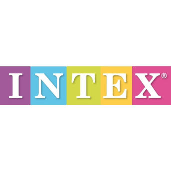 Intex Beach Ball | Toys"R"Us Singapore Official Website