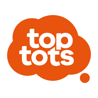 Top Tots Inflatable Water Mat | Toys"R"Us Singapore Official Website