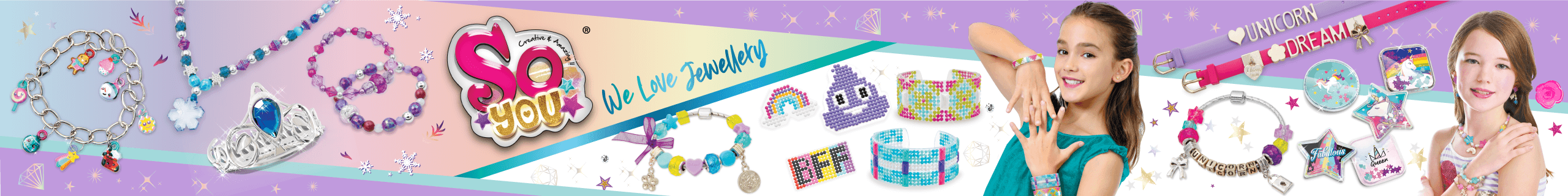 So You | Toys"R"Us Singapore Official Website