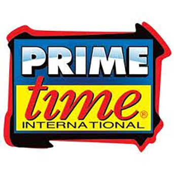 Prime Time Max Liquidator Eliminator - Assorted | Toys"R"Us Singapore ...