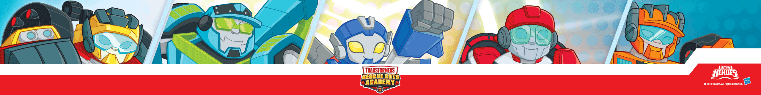 Transformers Rescue Bots | Toys"R"Us Singapore Official Website