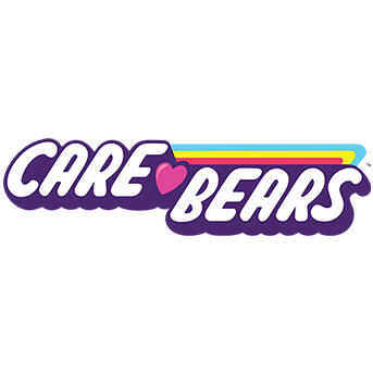 Care Bear 10.5 Inch Series - Assorted | Toys"R"Us Singapore Official ...
