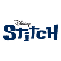 Disney Stitch | Toys”R”Us – Singapore