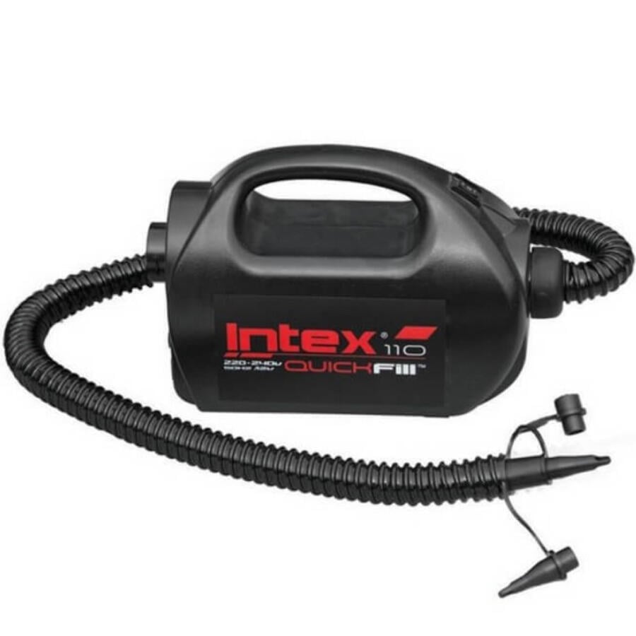 Pool & Water Toys | Toys"R"Us Singapore Official Website