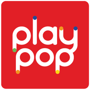 Play Pop Who's Who Action Game | Toys"R"Us Singapore Official Website
