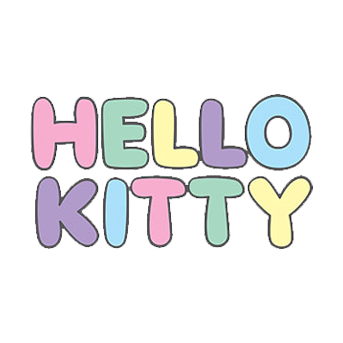 Hello Kitty Bubble Gun | Toys"R"Us Singapore Official Website