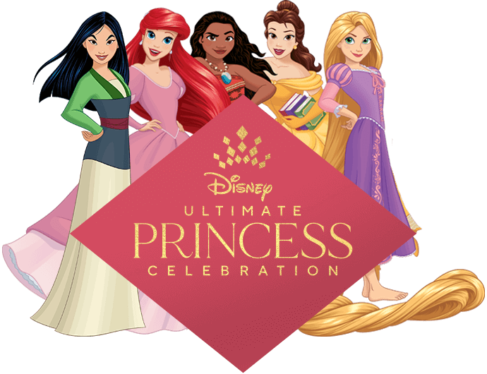 Toys"R"Us Singapore Official Website