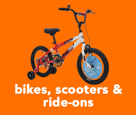 Toys"R"Us Singapore Official Website