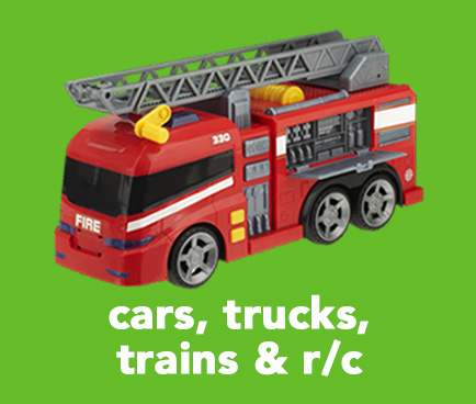 Toys"R"Us Singapore Official Website