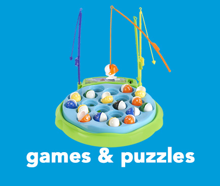 Toys"R"Us Singapore Official Website