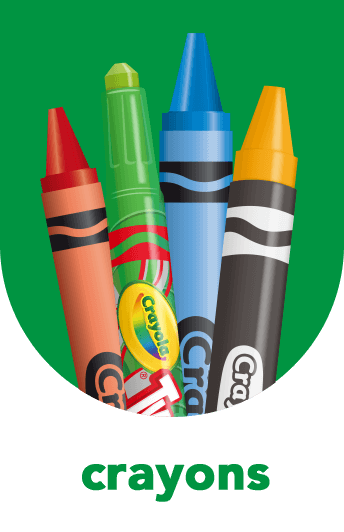 Crayola | Toys"R"Us Singapore Official Website