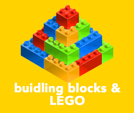 Toys"R"Us Singapore Official Website