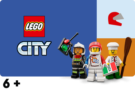 LEGO | Toys"R"Us Singapore Official Website