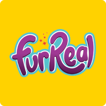 Soft Toys | Toys"R"Us Singapore Official Website