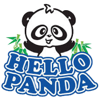 Hello Panda 50G - Milk Flavour | Toys"R"Us Singapore Official Website