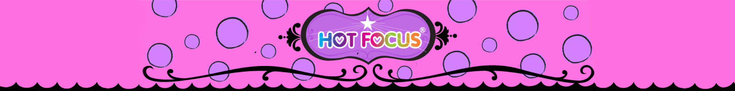 Hot Focus | Toys"R"Us Singapore Official Website
