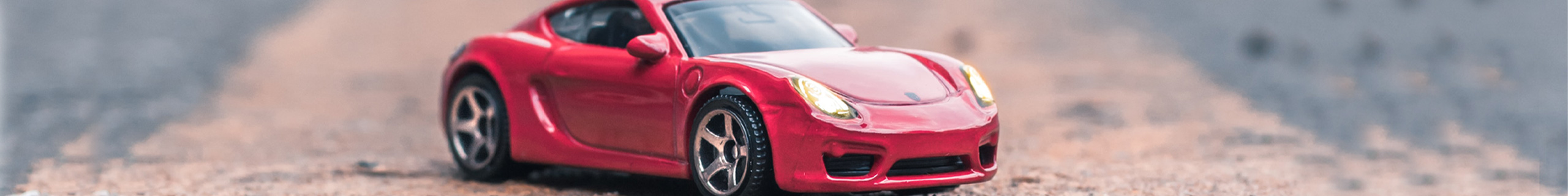 Cars & Vehicles | Toys"R"Us Singapore Official Website