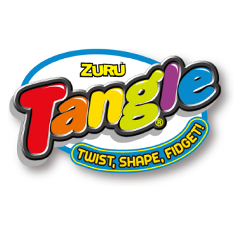 Zuru | Toys"R"Us Singapore Official Website