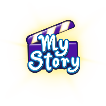 My Story Foam Mega Blaster - Assorted | Toys"R"Us Singapore Official ...