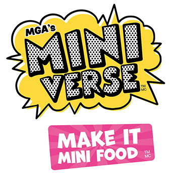 Mga's Miniverse | Toys"R"Us Singapore Official Website