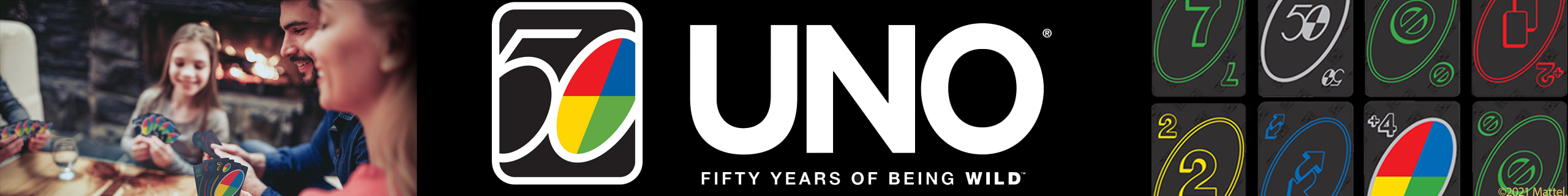 UNO | Toys"R"Us Singapore Official Website