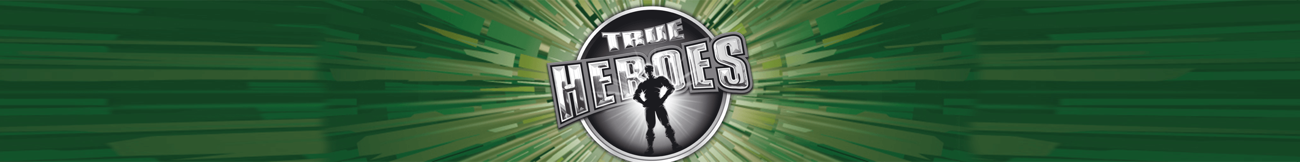 True Heroes | Toys"R"Us Singapore Official Website